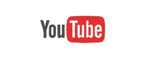 VenCap International PLC