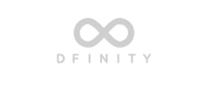 VenCap International PLC