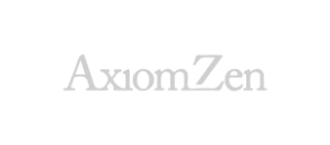 VenCap International PLC