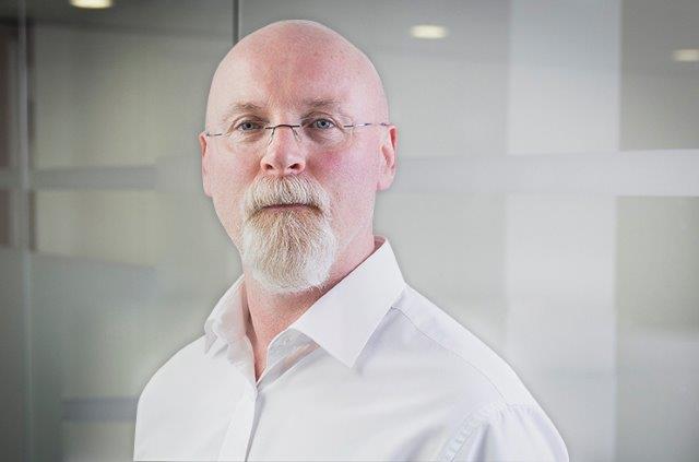 VenCap International PLC Expert Team